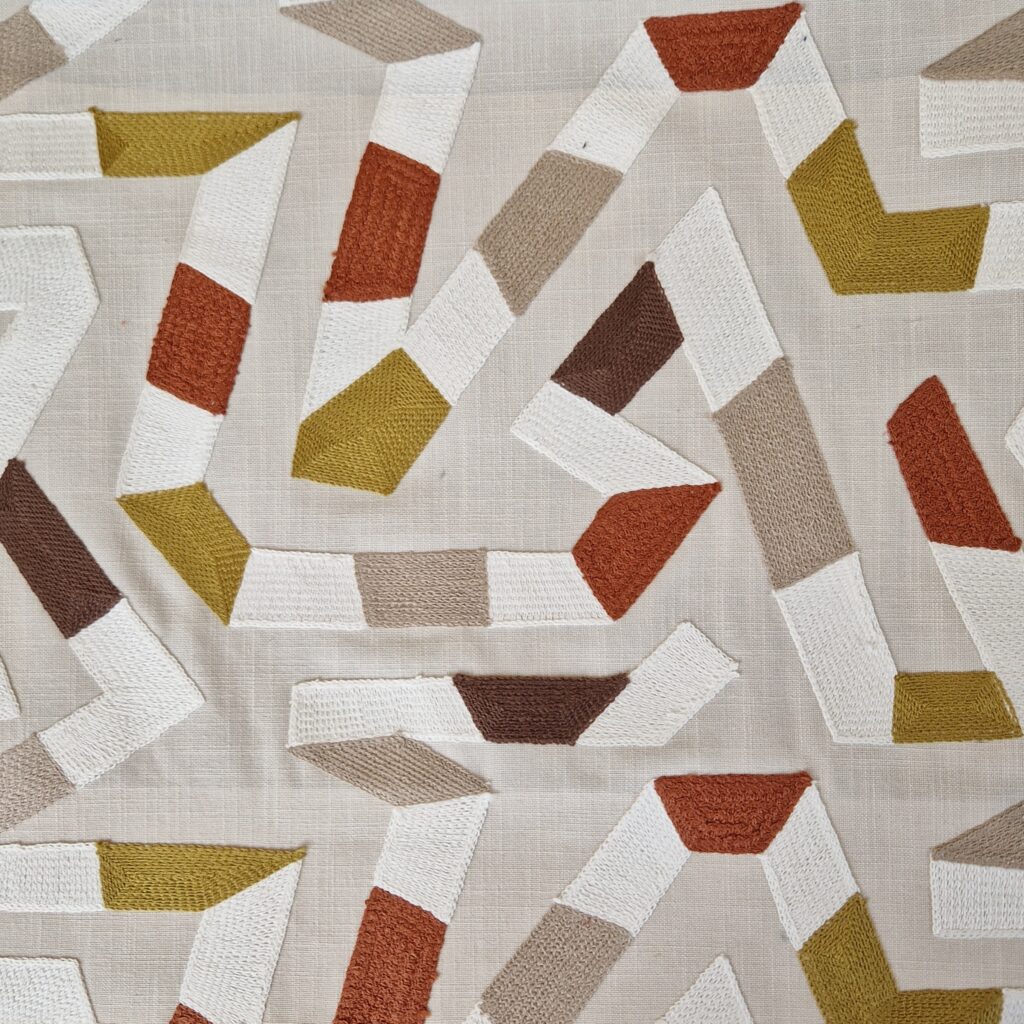 Havier Autumn | Design and Conquer Interiors