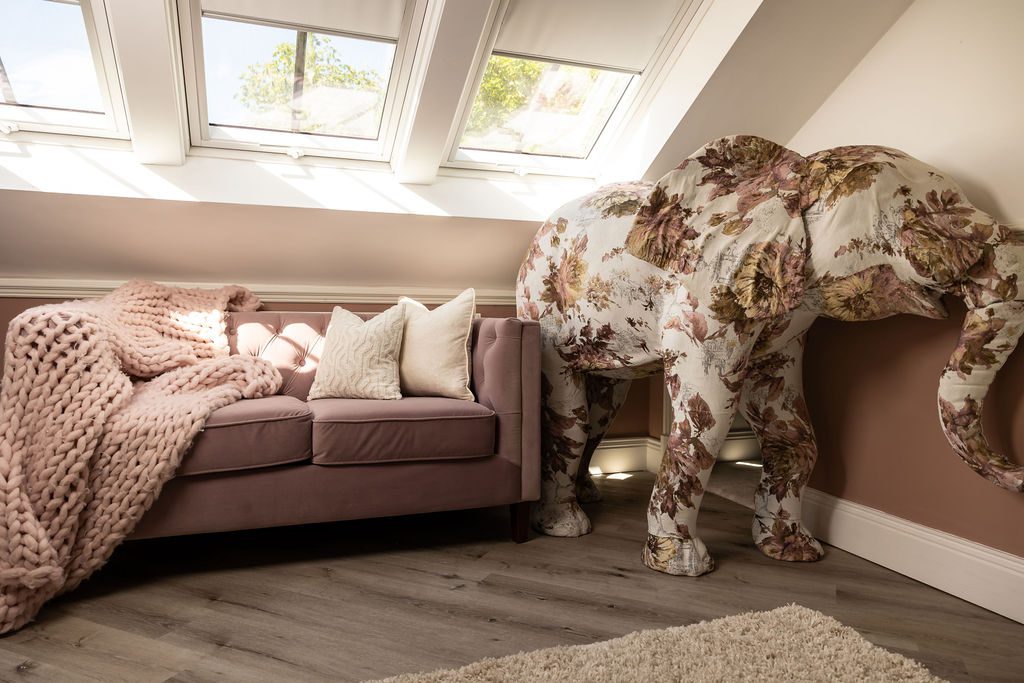 All Products | Design & Conquer Interiors